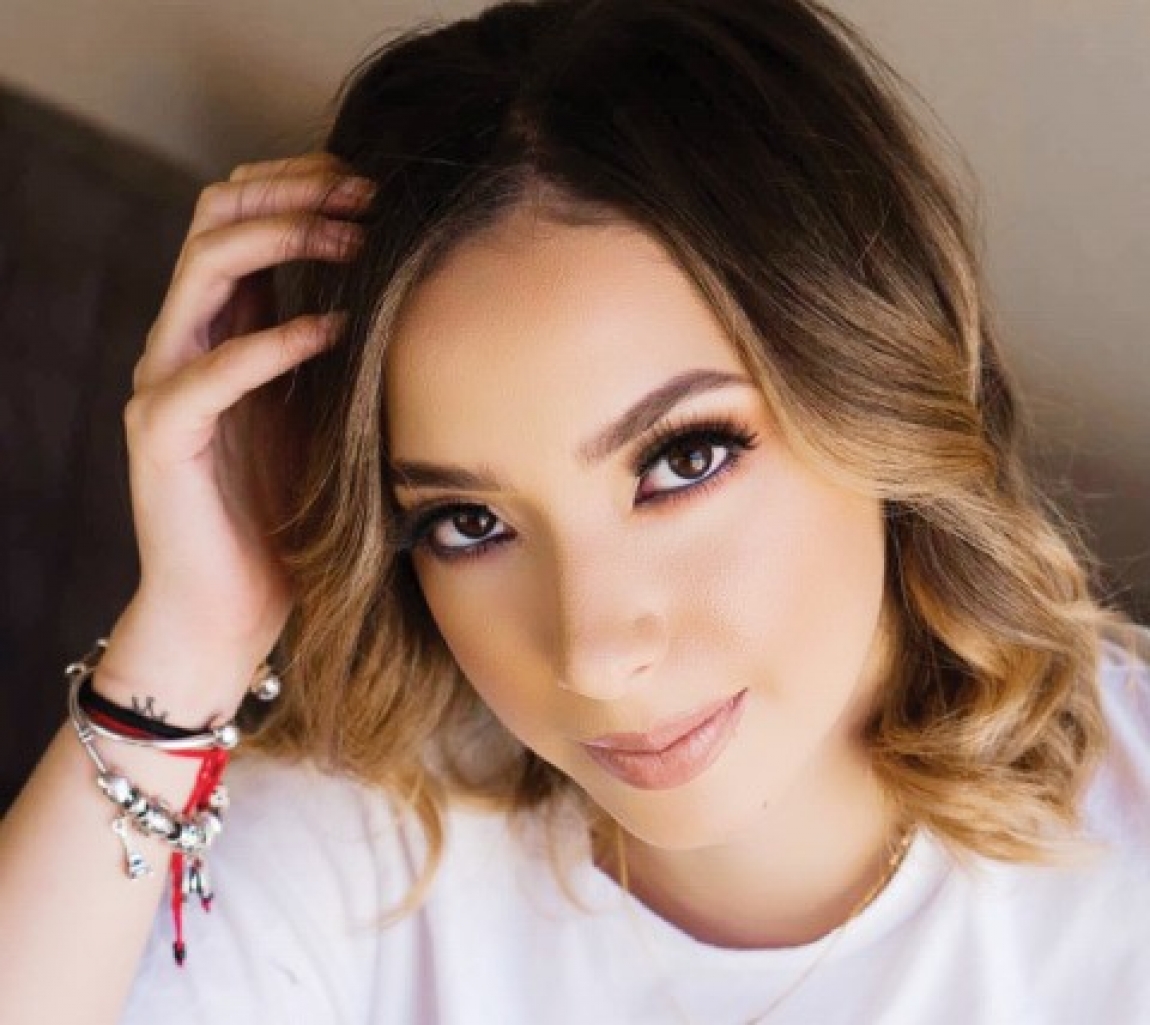 Scarlet Ramirez's Instagram, Twitter & Facebook on IDCrawl