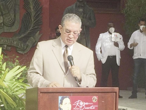 La Información Digital