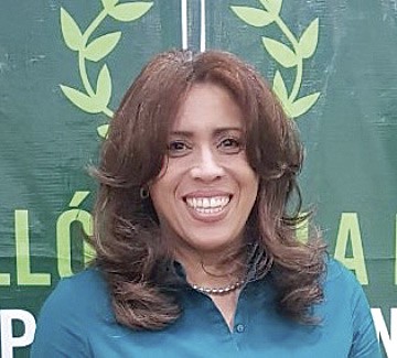 La Información Digital