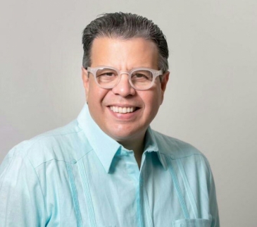 Ramon Lora's Instagram, Twitter & Facebook on IDCrawl