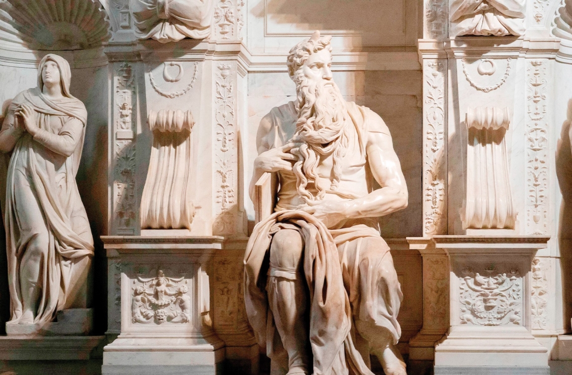 La Información Digital