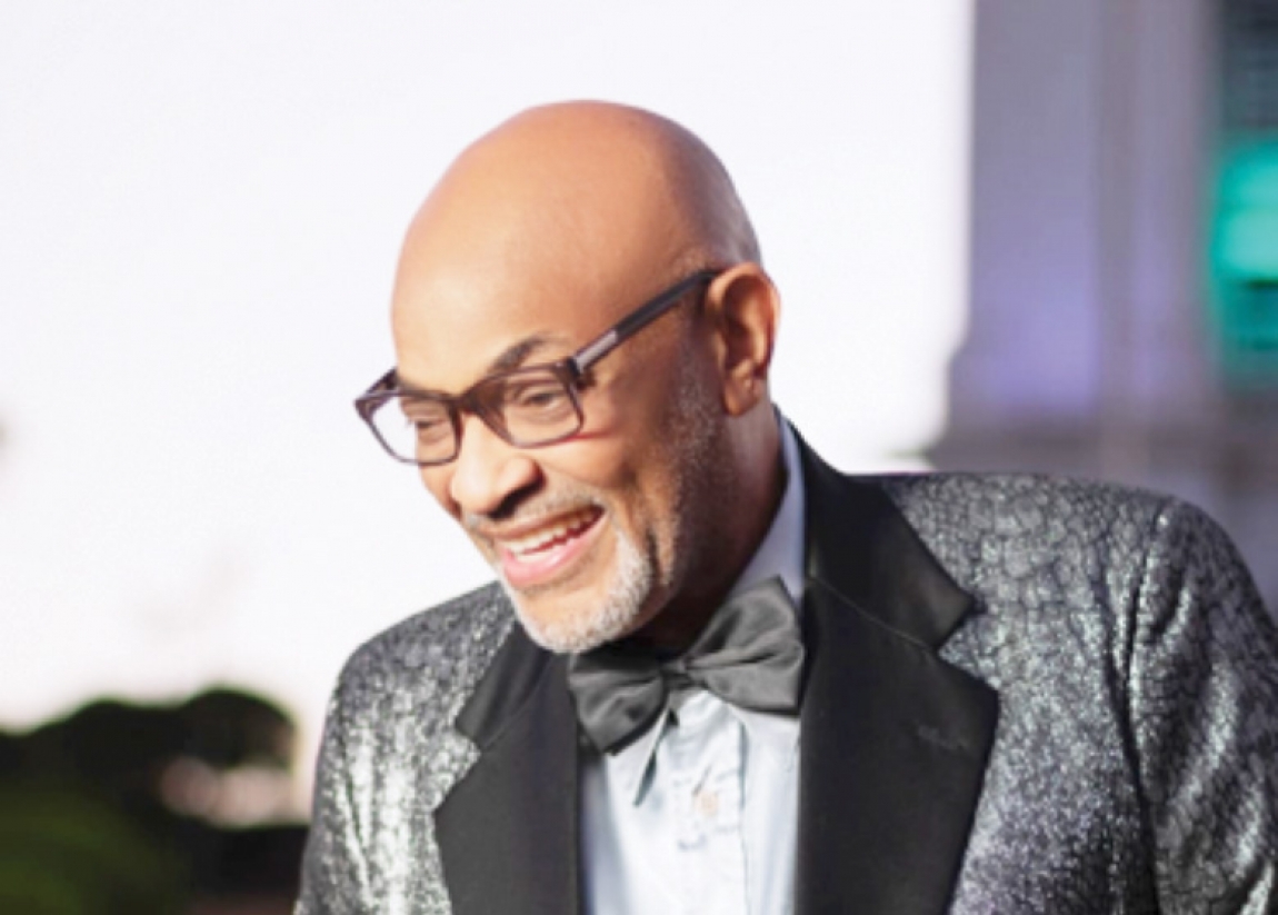 La Información Digital