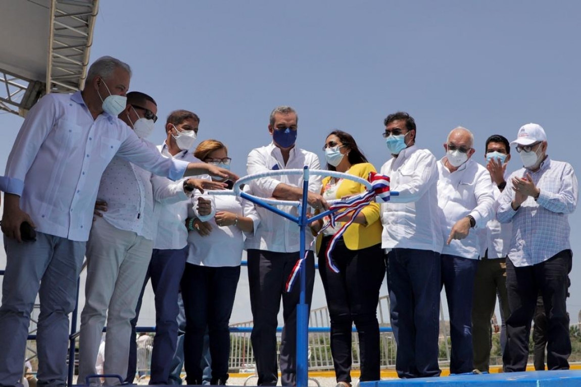 La Información Digital