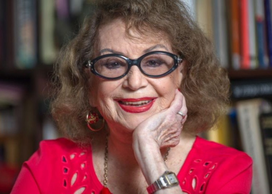 La Información Digital