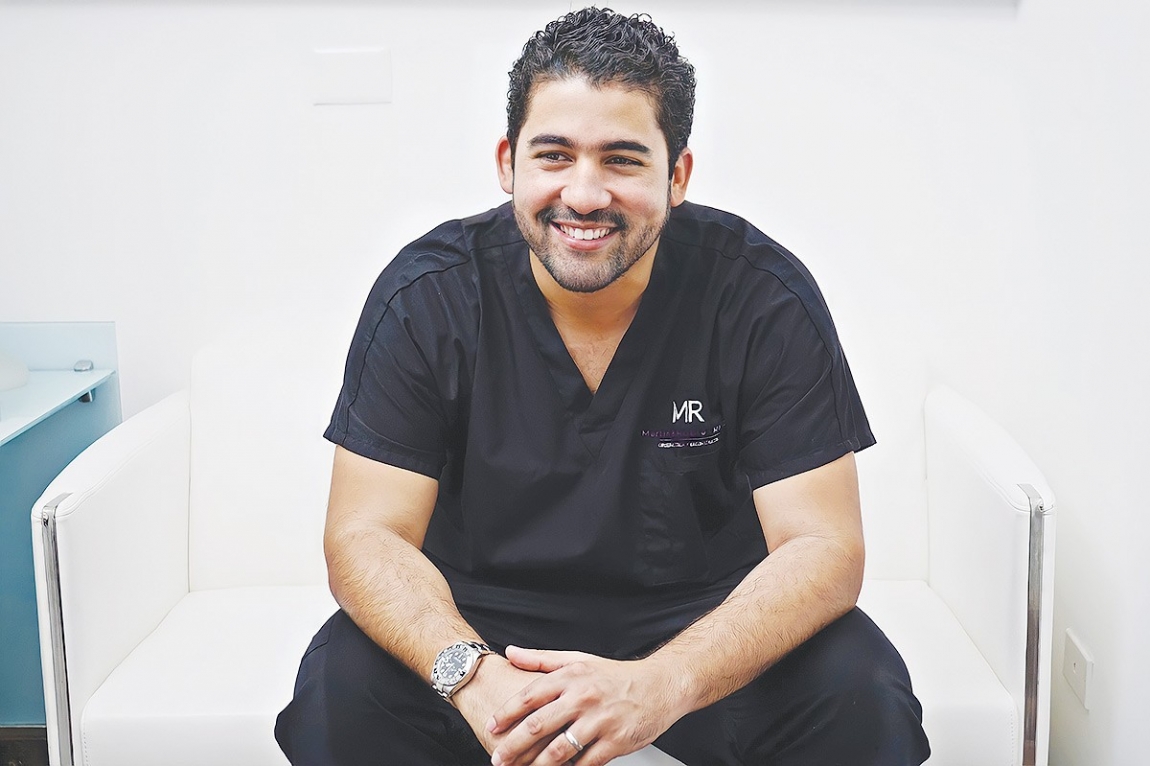 La Información Digital