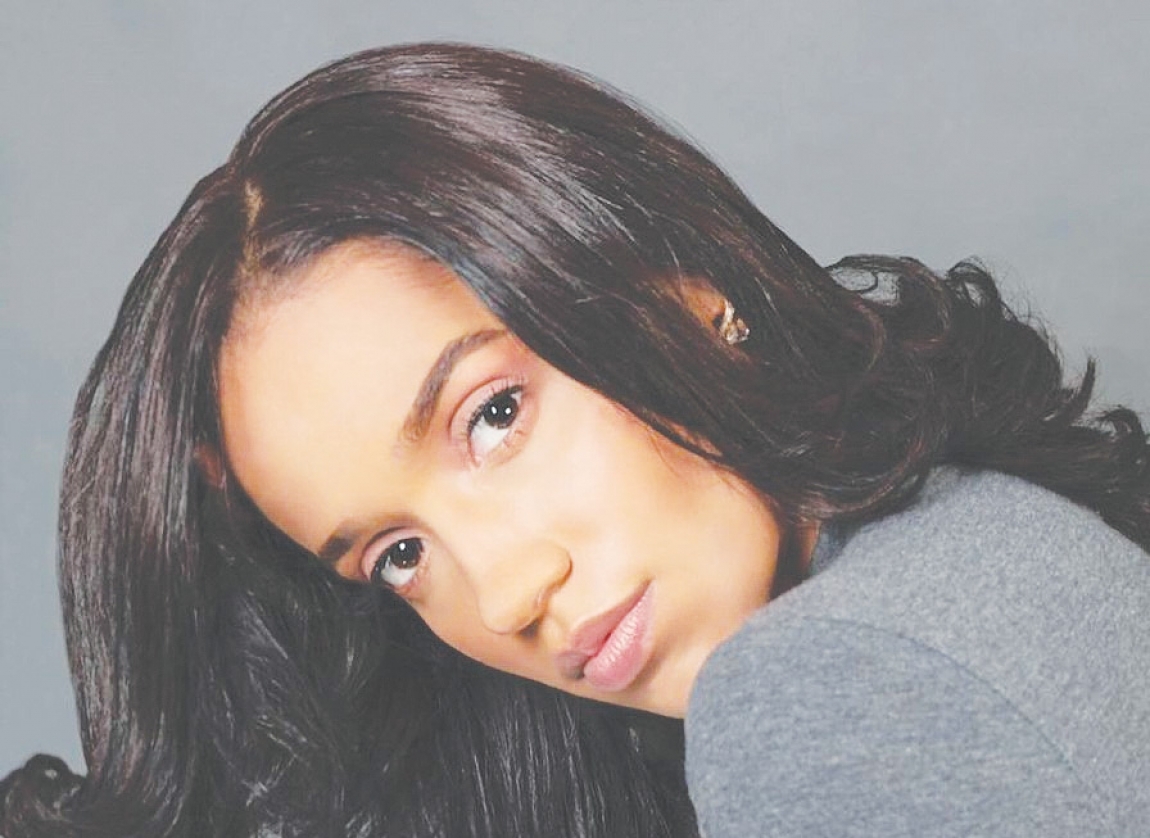 La Información Digital