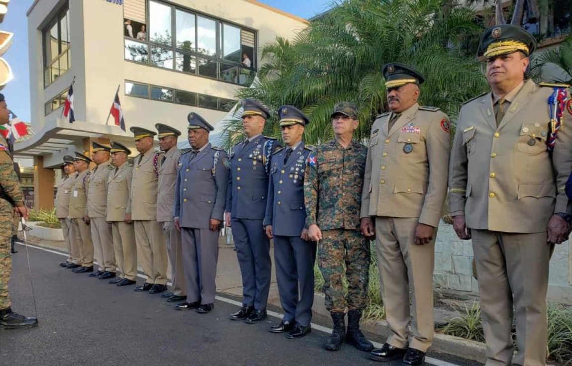 La Información Digital