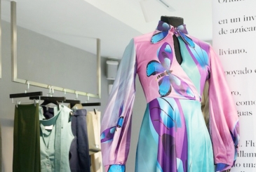 La Información Digital