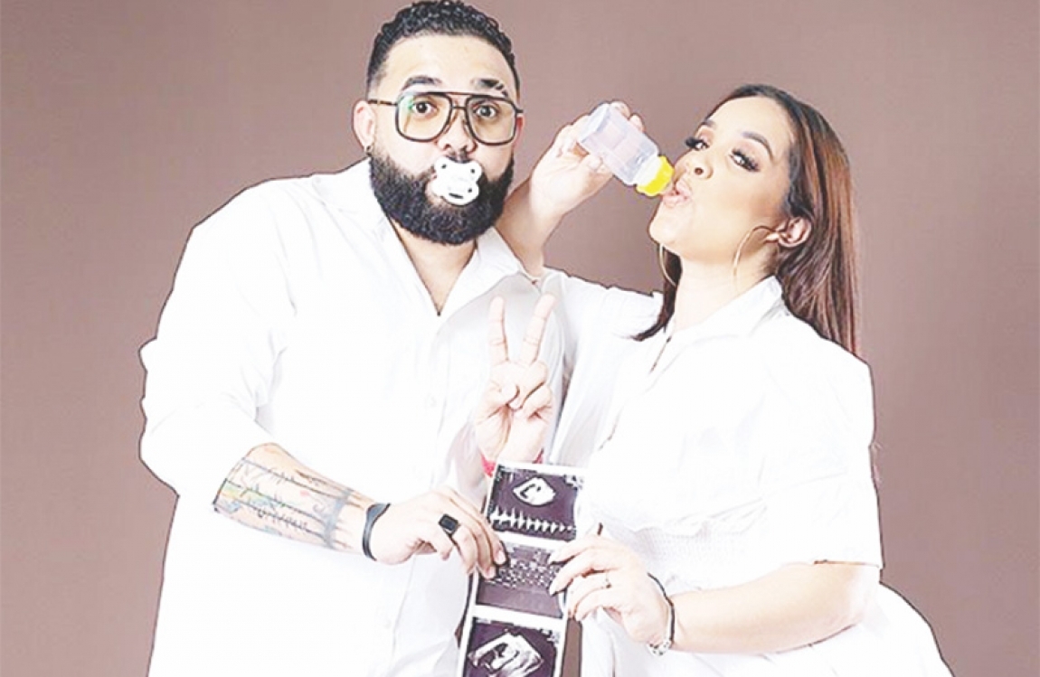 La Información Digital