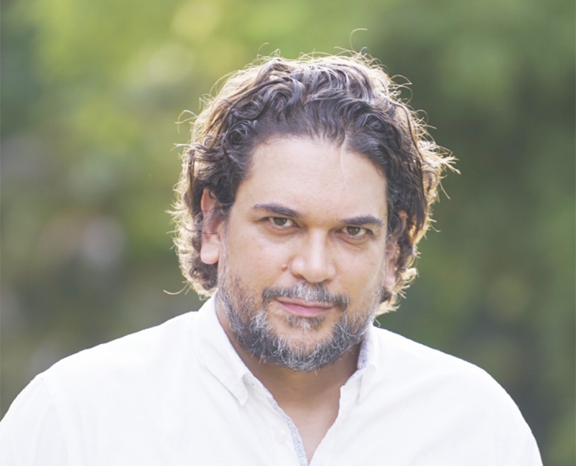 La Información Digital