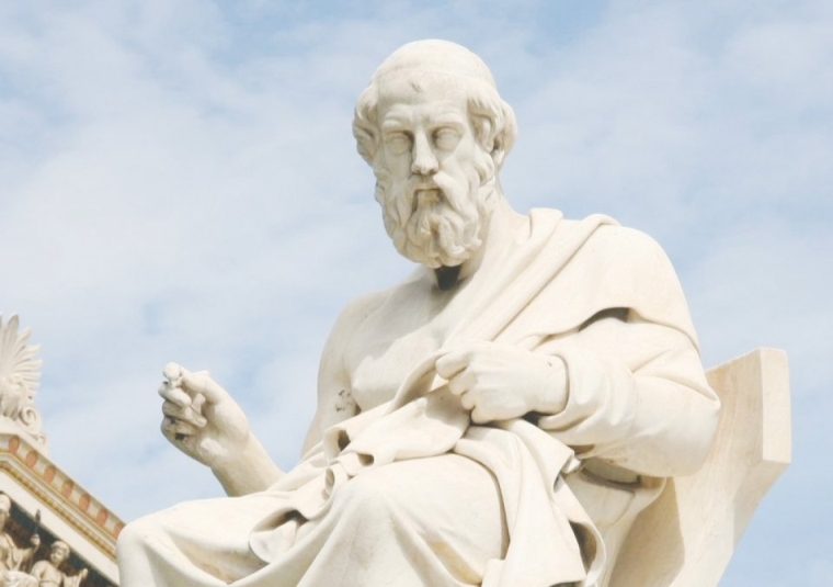 La Información Digital