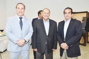 La Información Digital