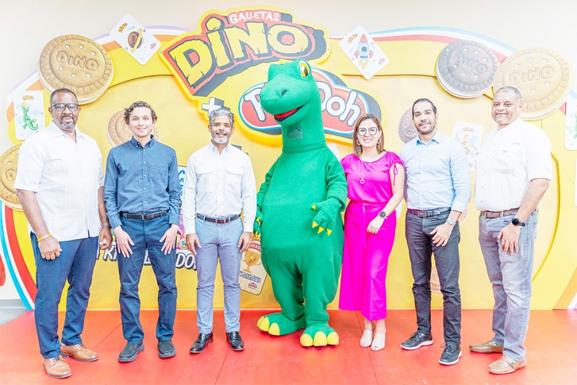 La Información Digital