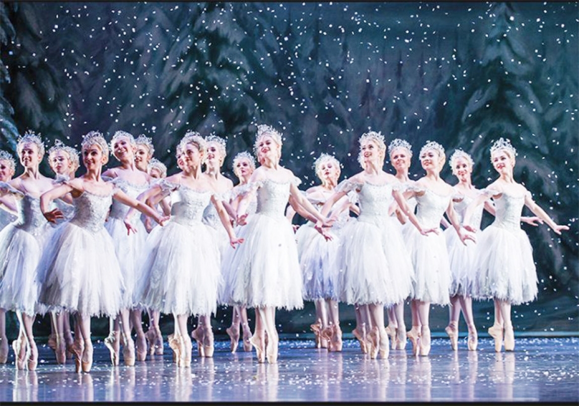 La Información Digital