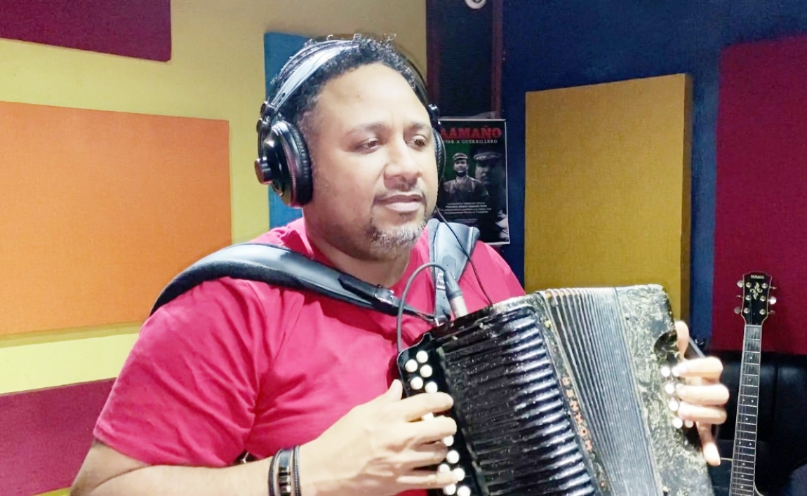 La Información Digital