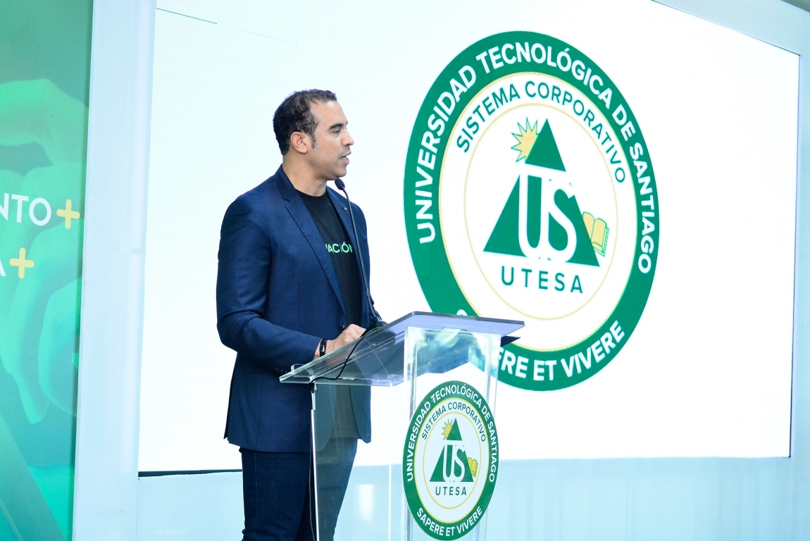 La Información Digital