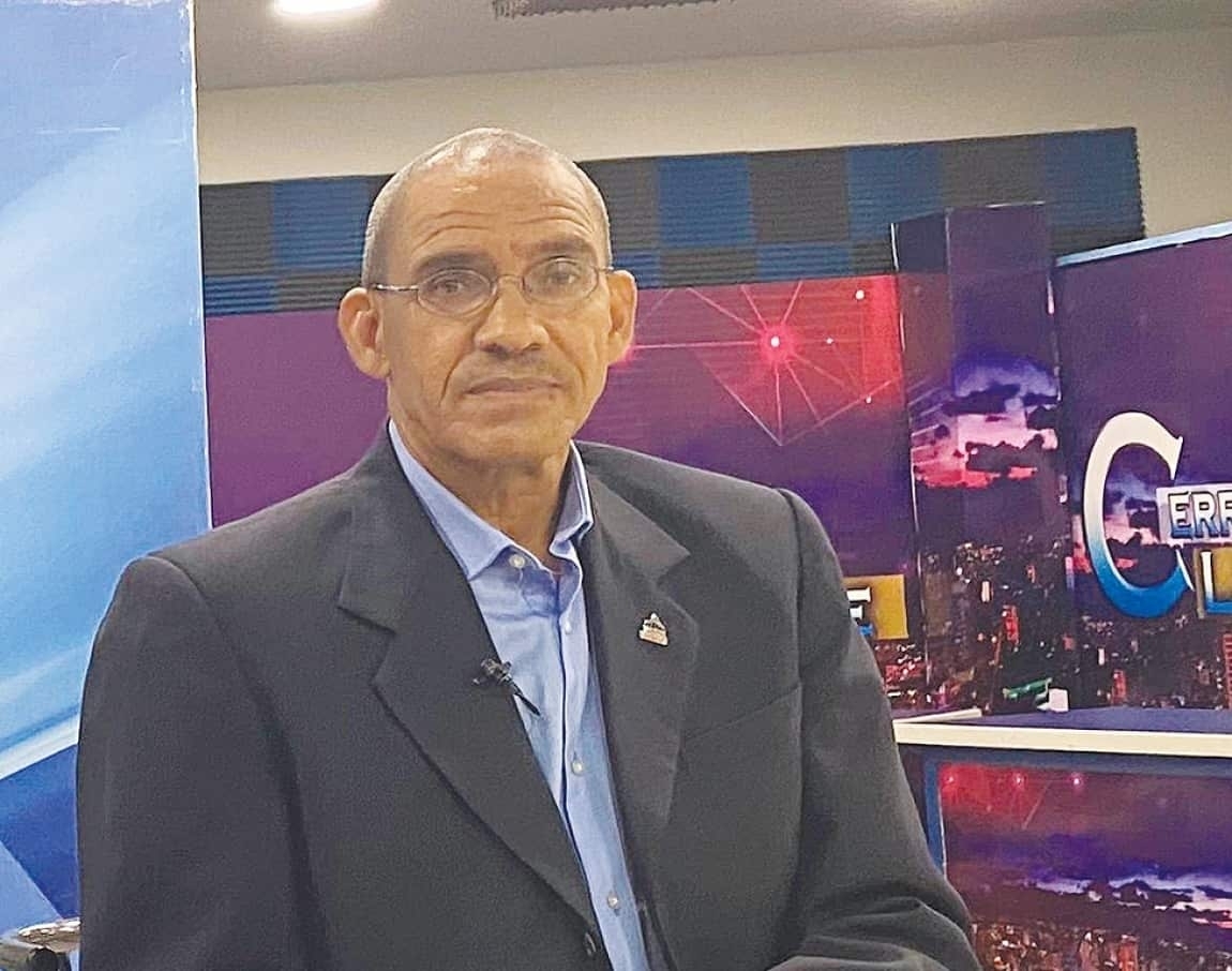 La Información Digital