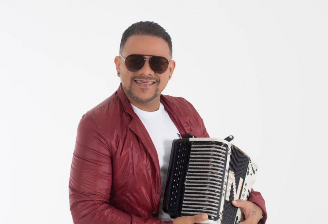 La Información Digital