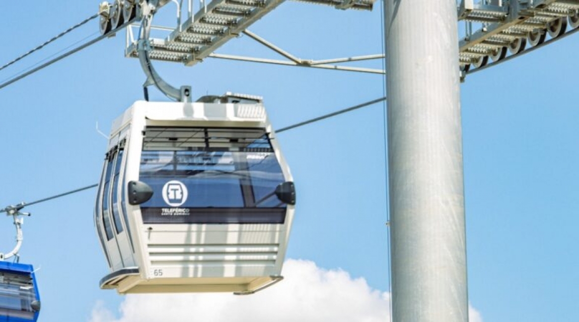 La Información Digital