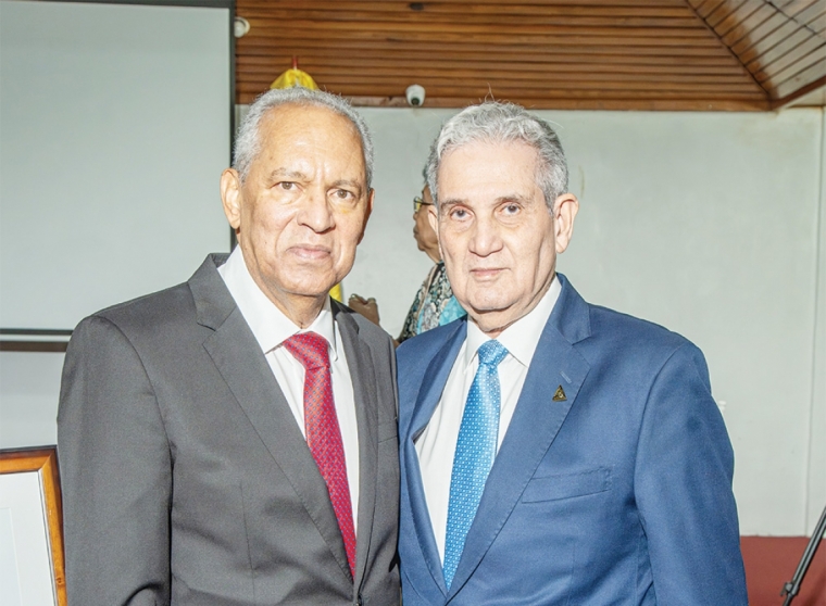 La Información Digital