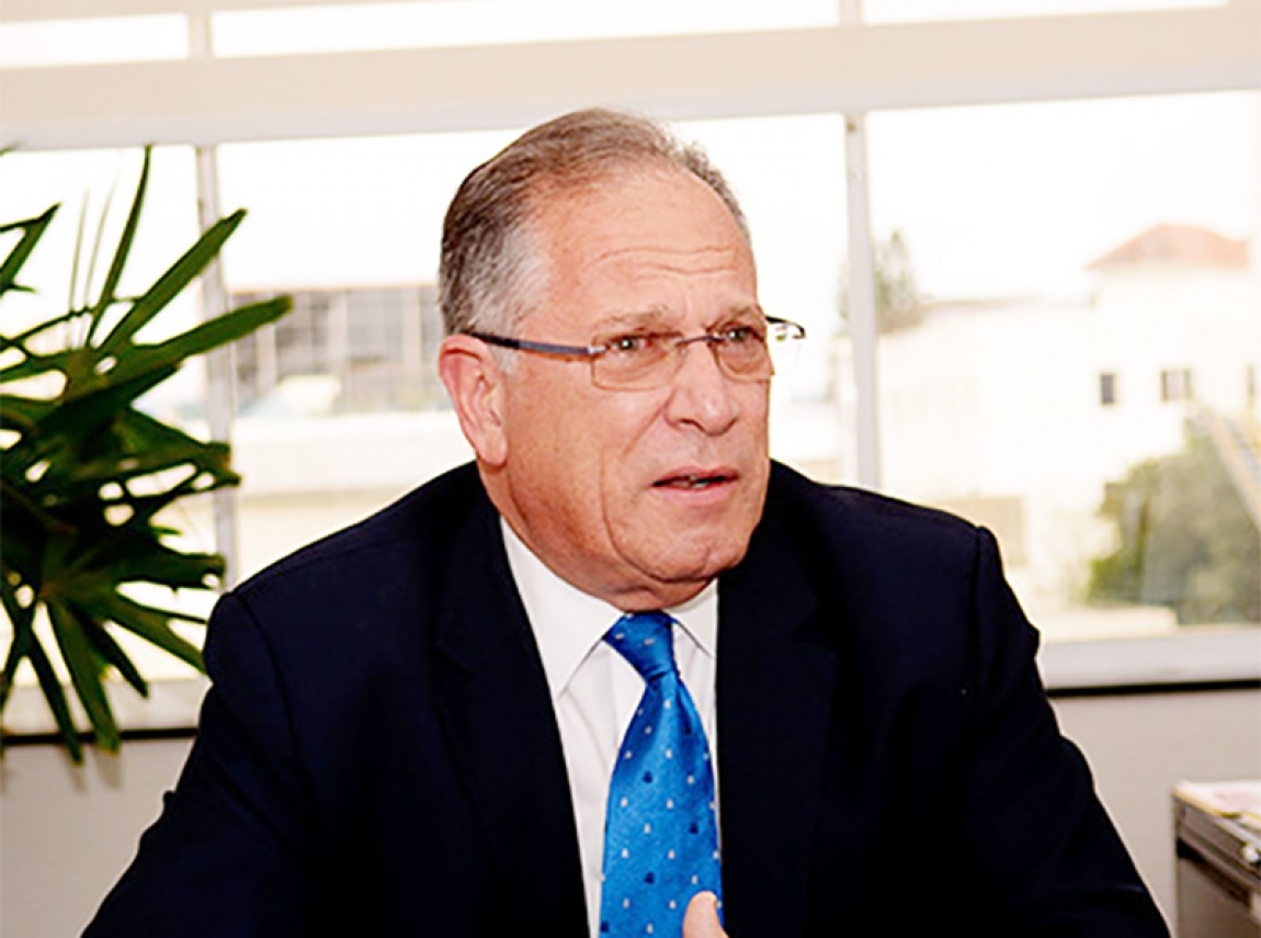 La Información Digital