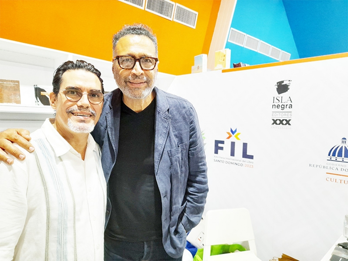 La Información Digital