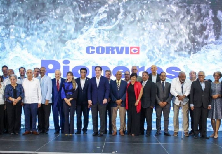 La Información Digital