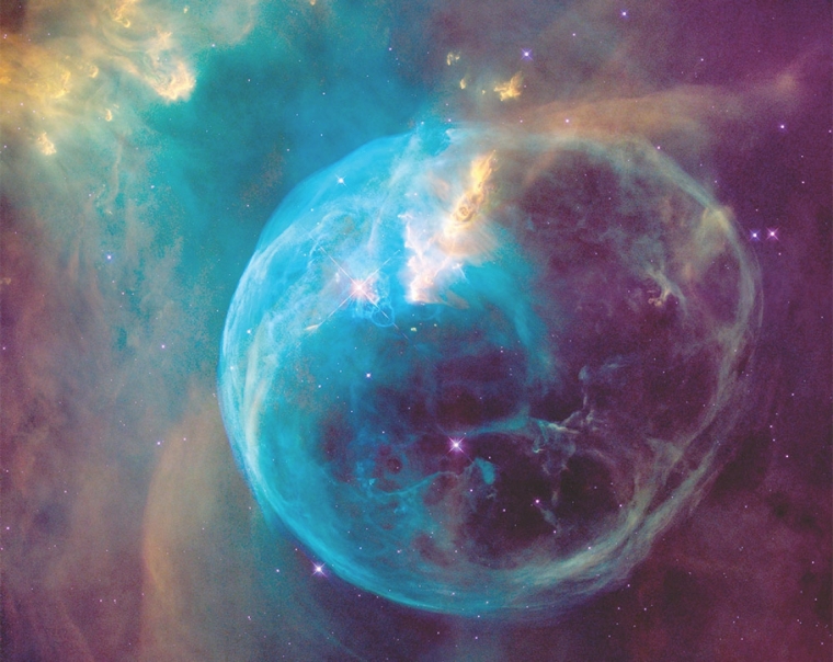 La Información Digital