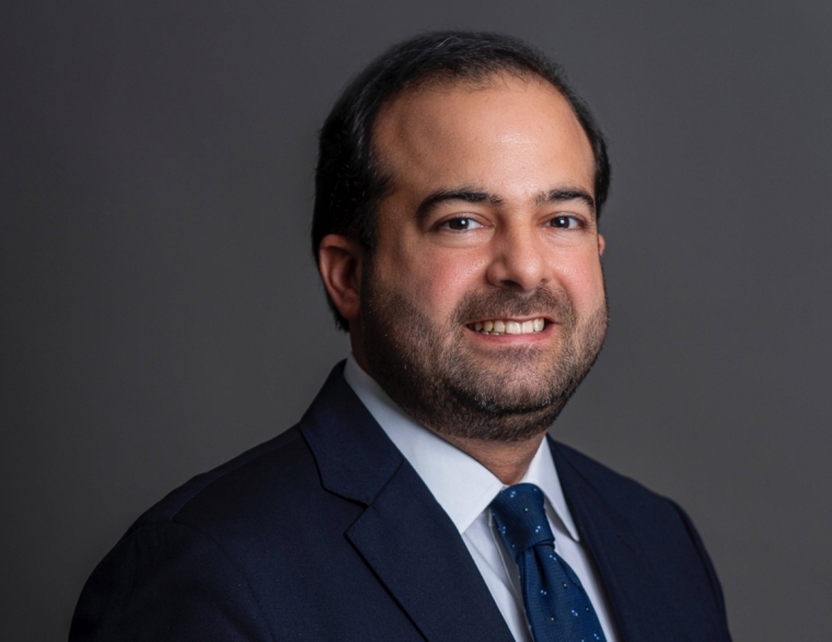 La Información Digital