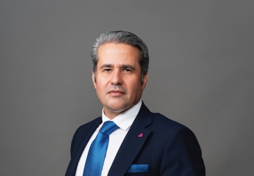 La Información Digital