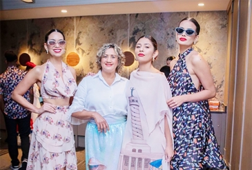 La Información Digital