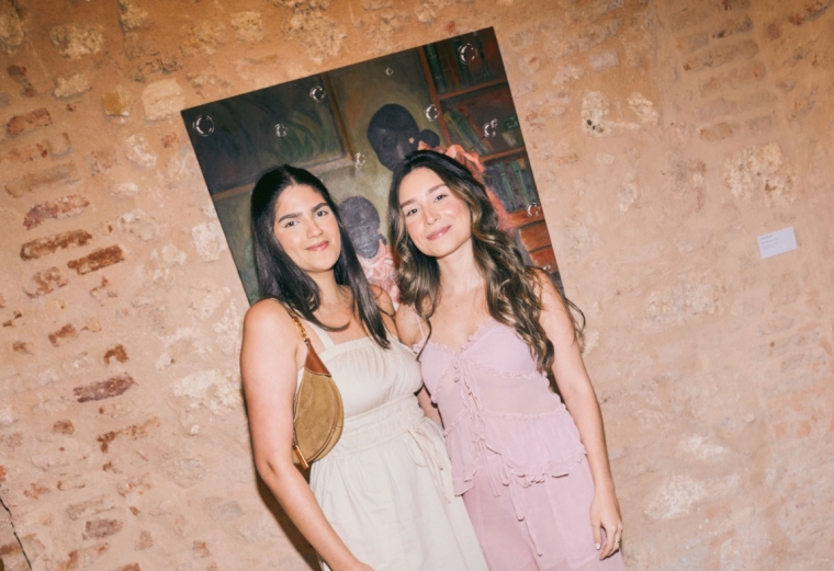 La Información Digital