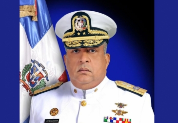 La Información Digital