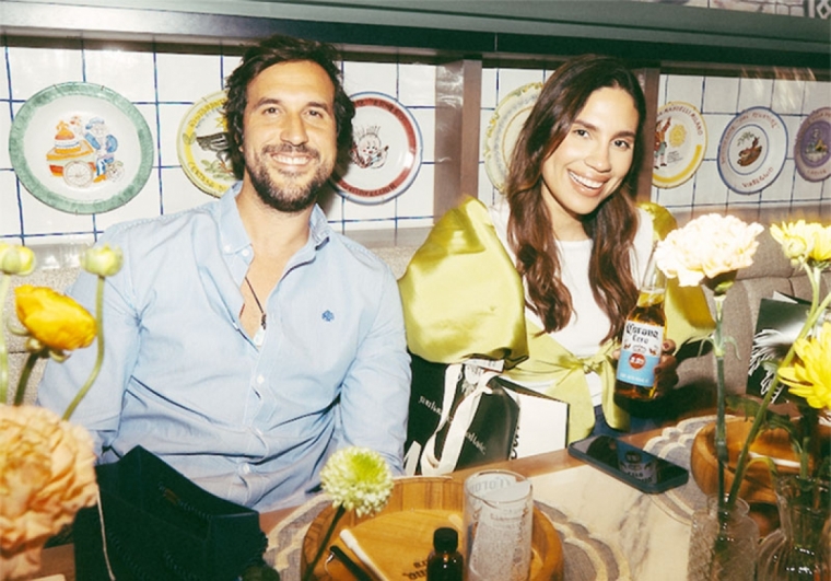 La Información Digital