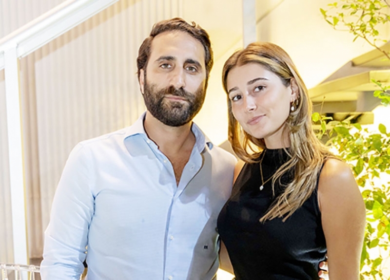 La Información Digital