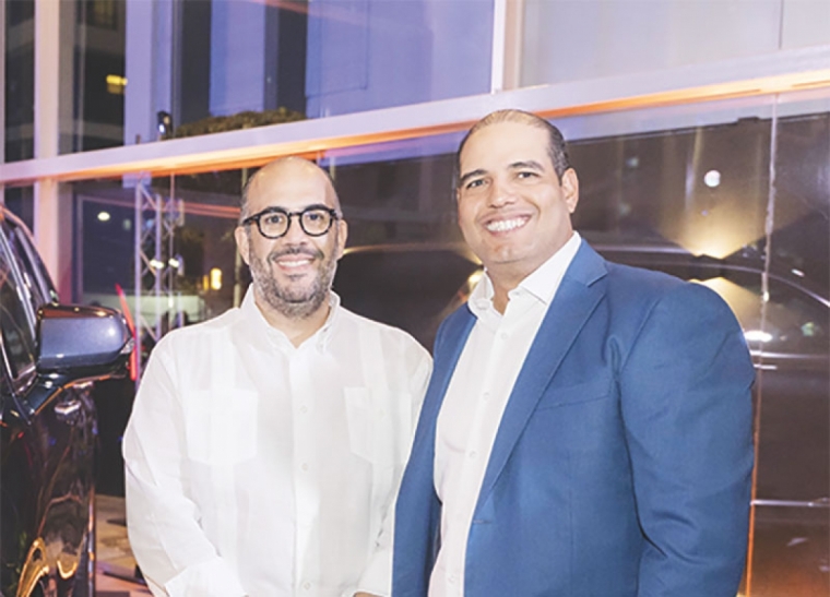 La Información Digital