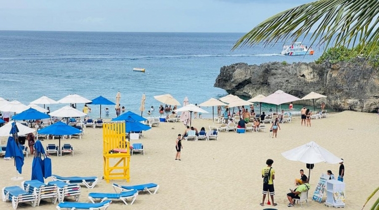 La Información Digital