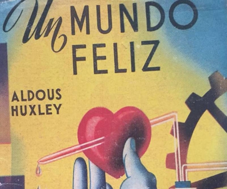 La Información Digital