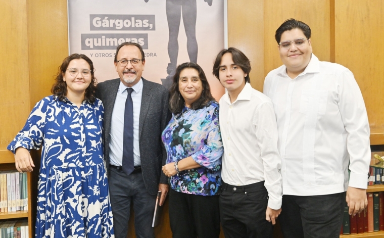 La Información Digital